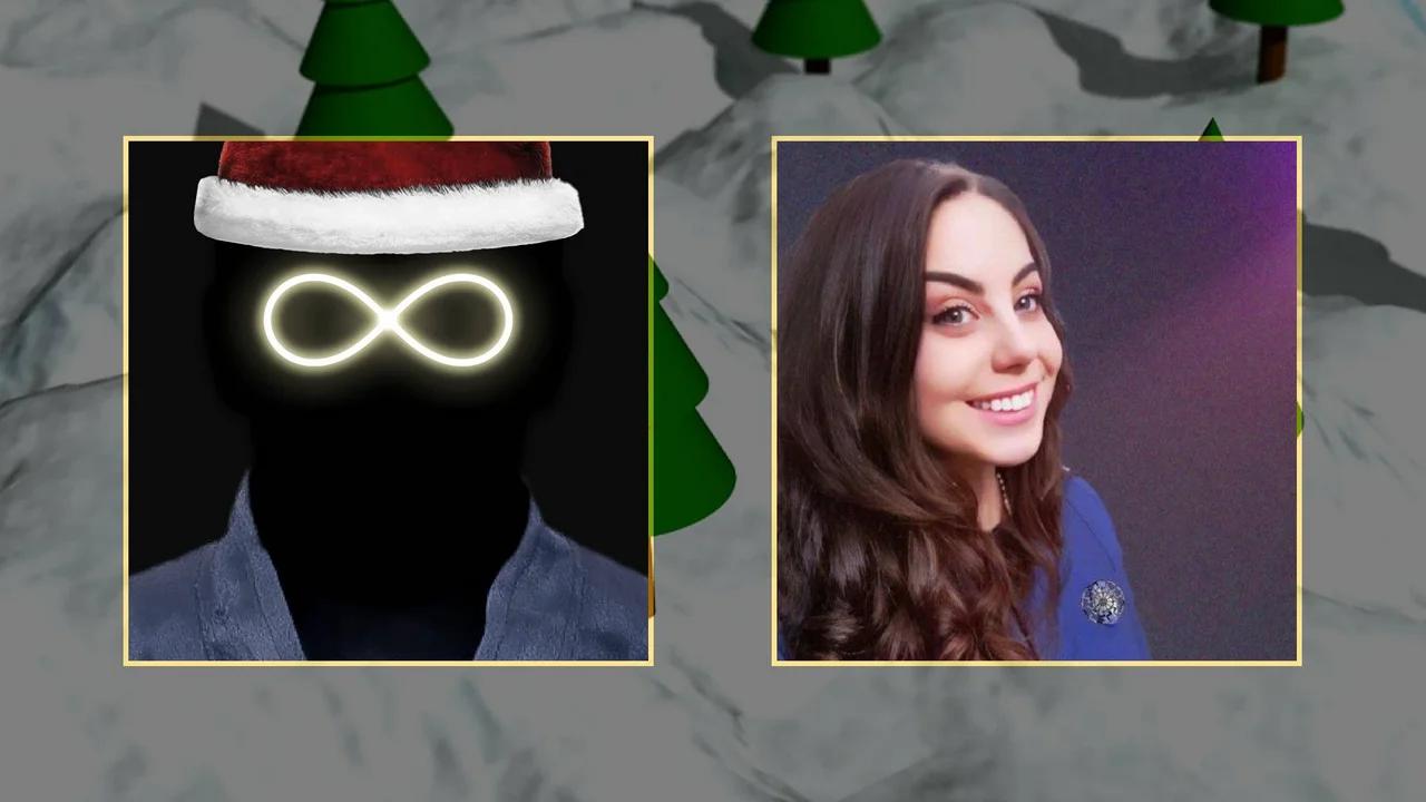 Millenniyule 2022: Bubba Kate v The State