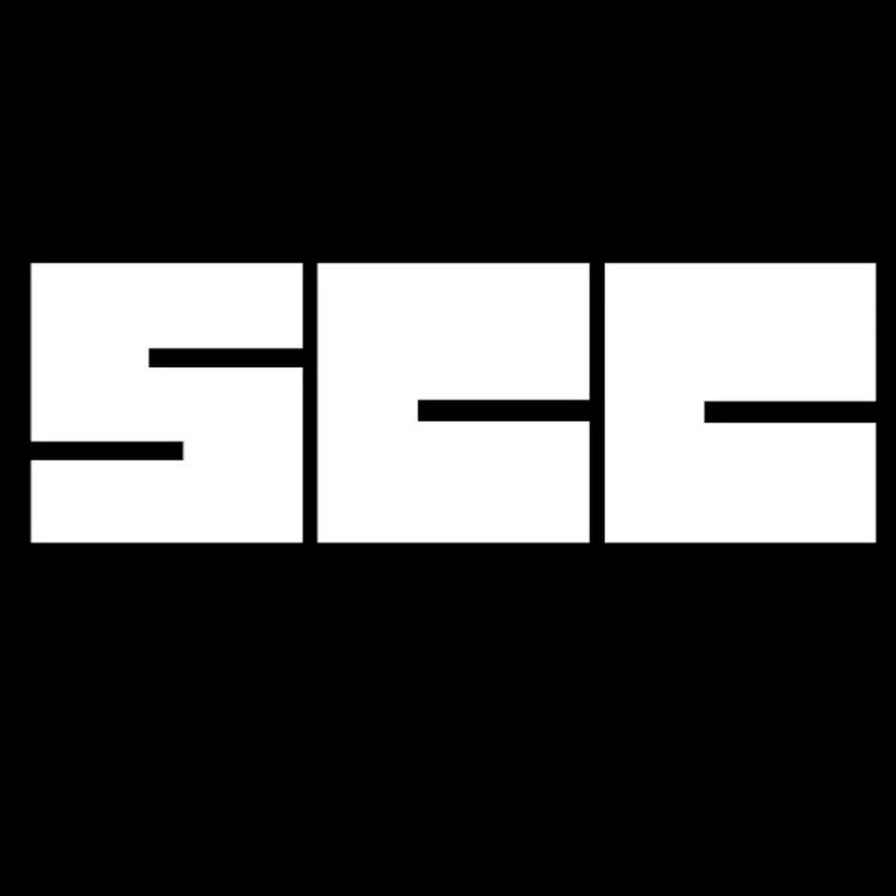 SCC