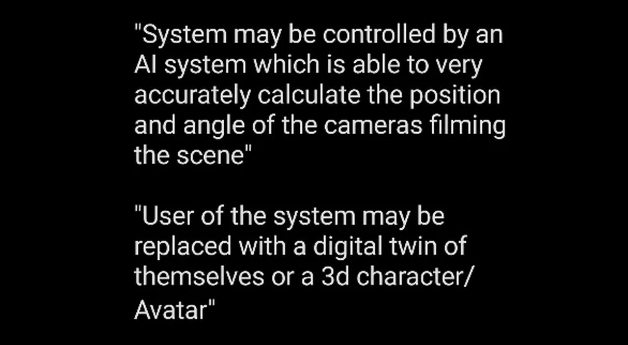 CLR Bruce Rivers | Retained Text Messages 03
