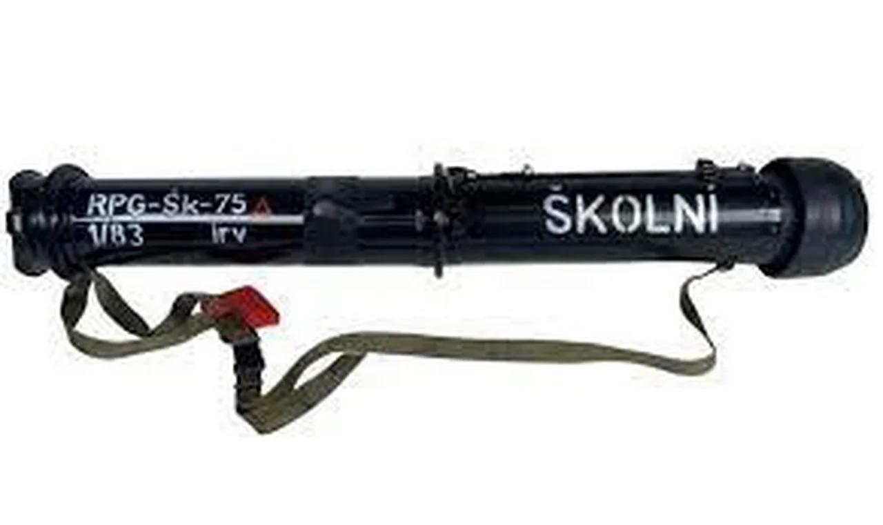 RPG-SK-75-FE
