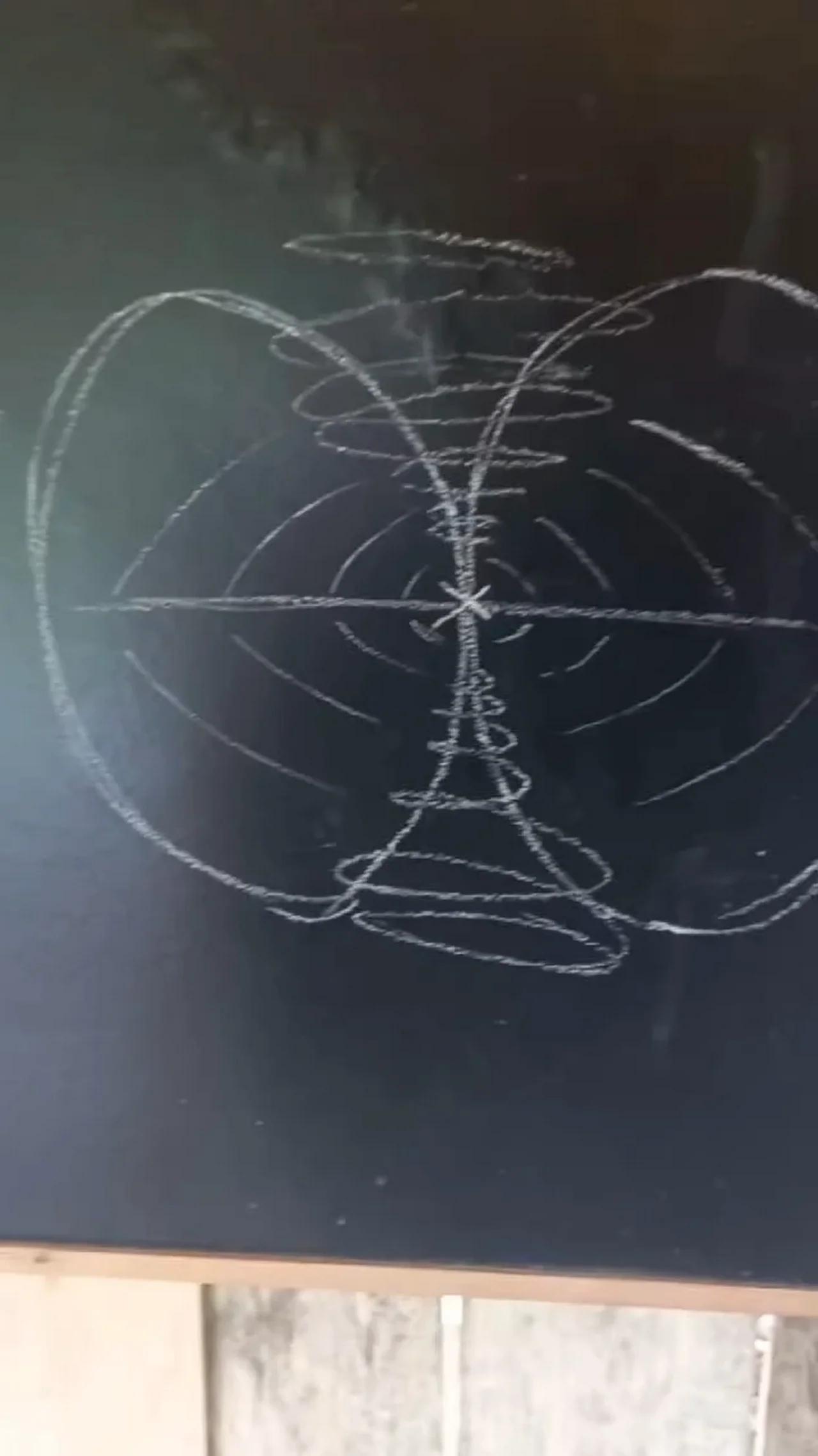 ATOM - A Tomb Heliosphere