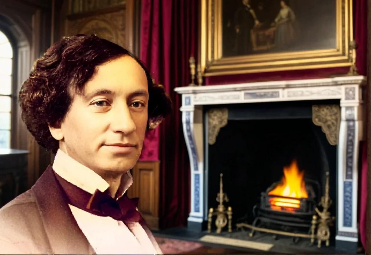 SIR JOHN A MACDONALD