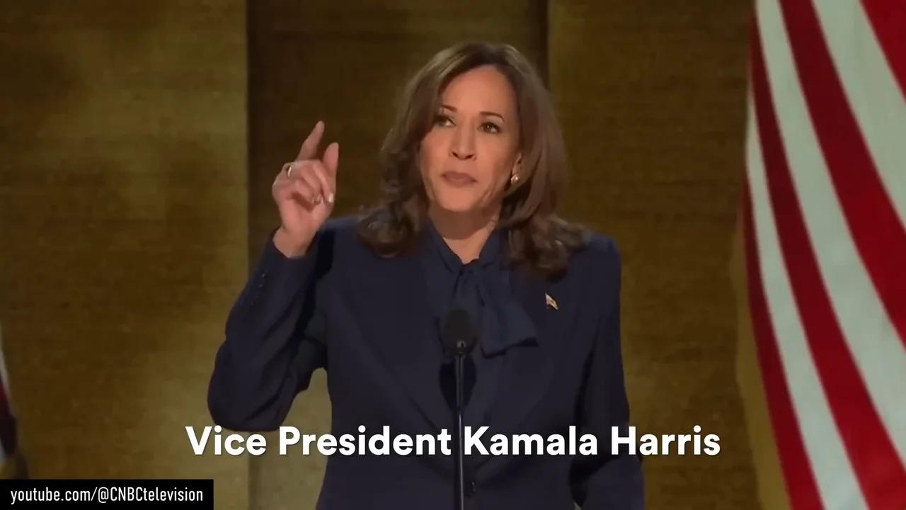 [2024-08-30] Kamala Harris's 2025 Tax Plan EXPLAINED