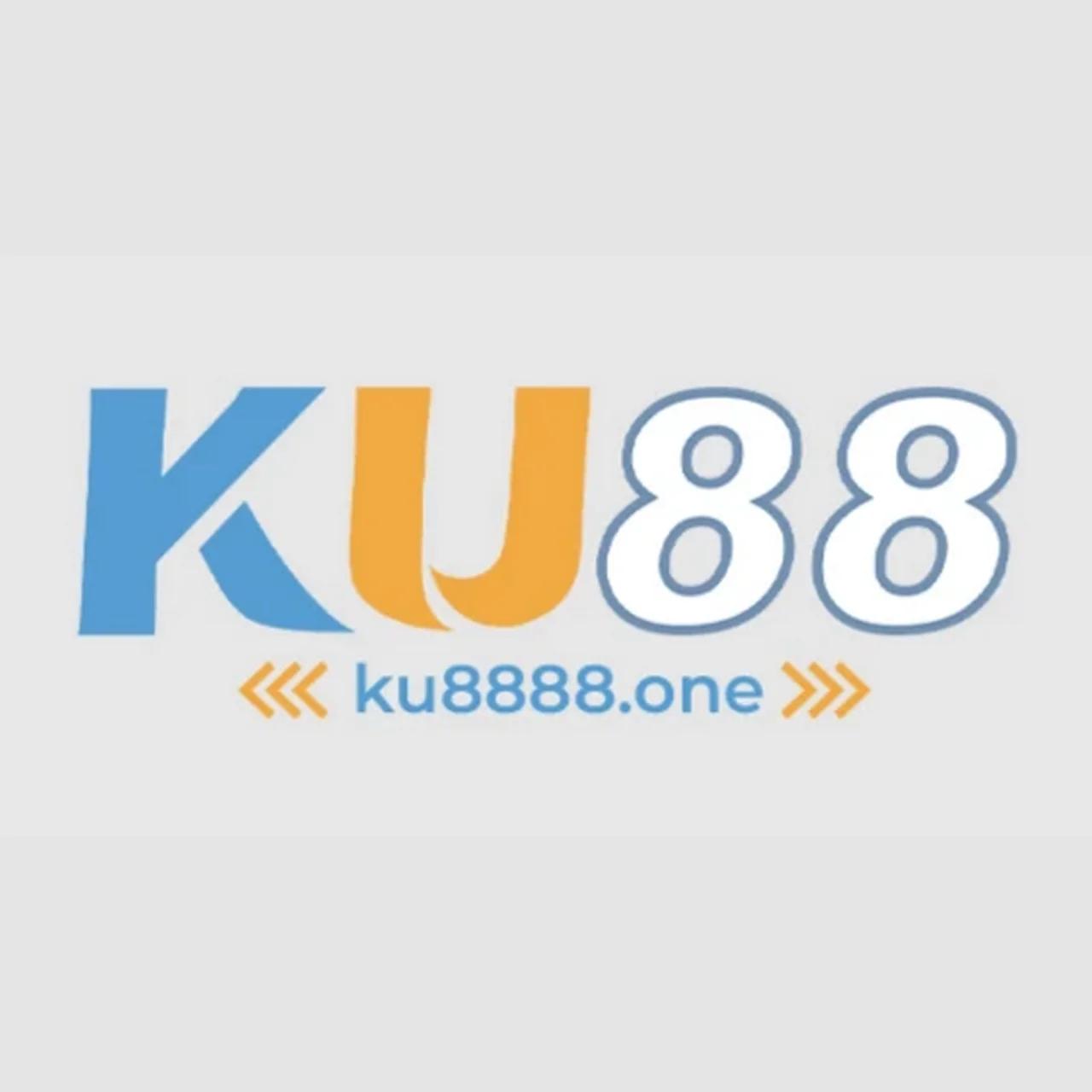 KU88
