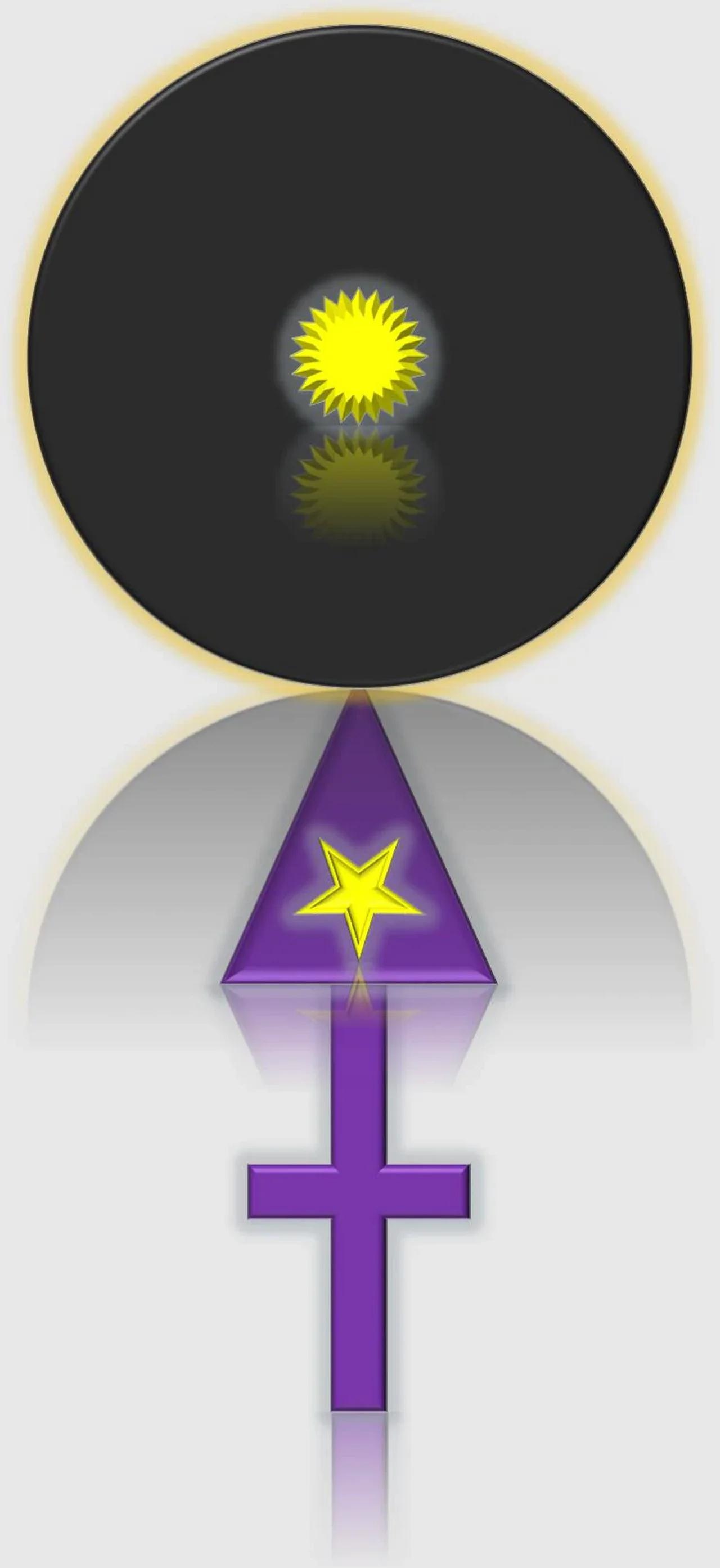 MIRROR : H. G. Wells, Nesta Webster, and the Ultimate Revolution with ...