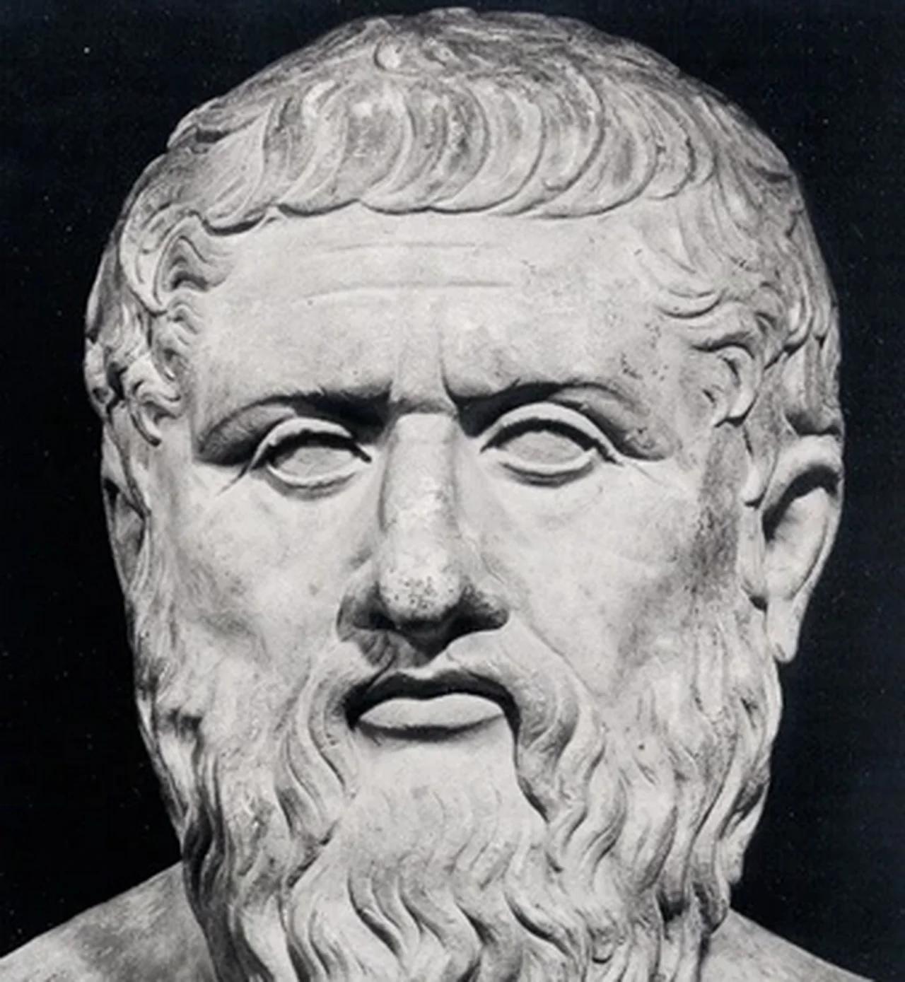 Rethinking Platonism: a New Perspective of the Dialogues