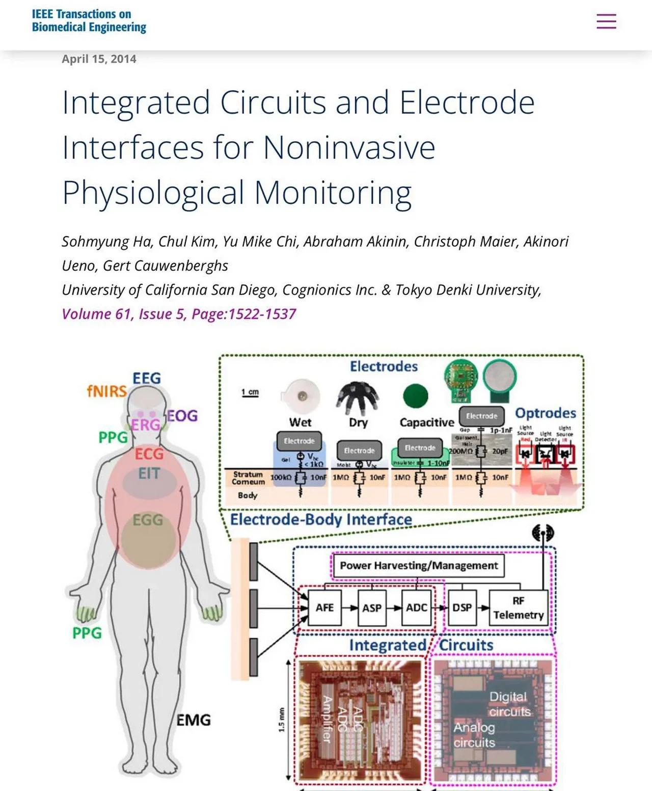 https://www.embs.org/tbme/articles/integrated-circuits-electrode ...