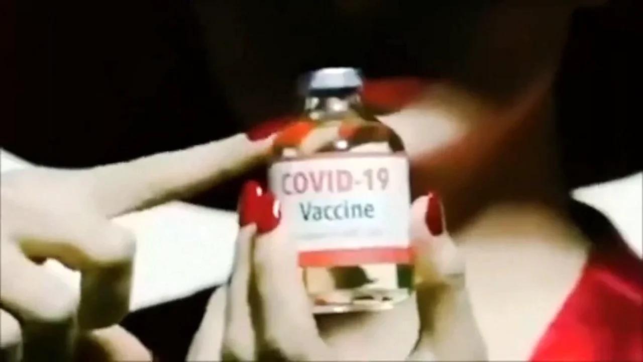 Died suddenly - Umarł nagle - Lektor PL (Zablokowany w Europie film na ...