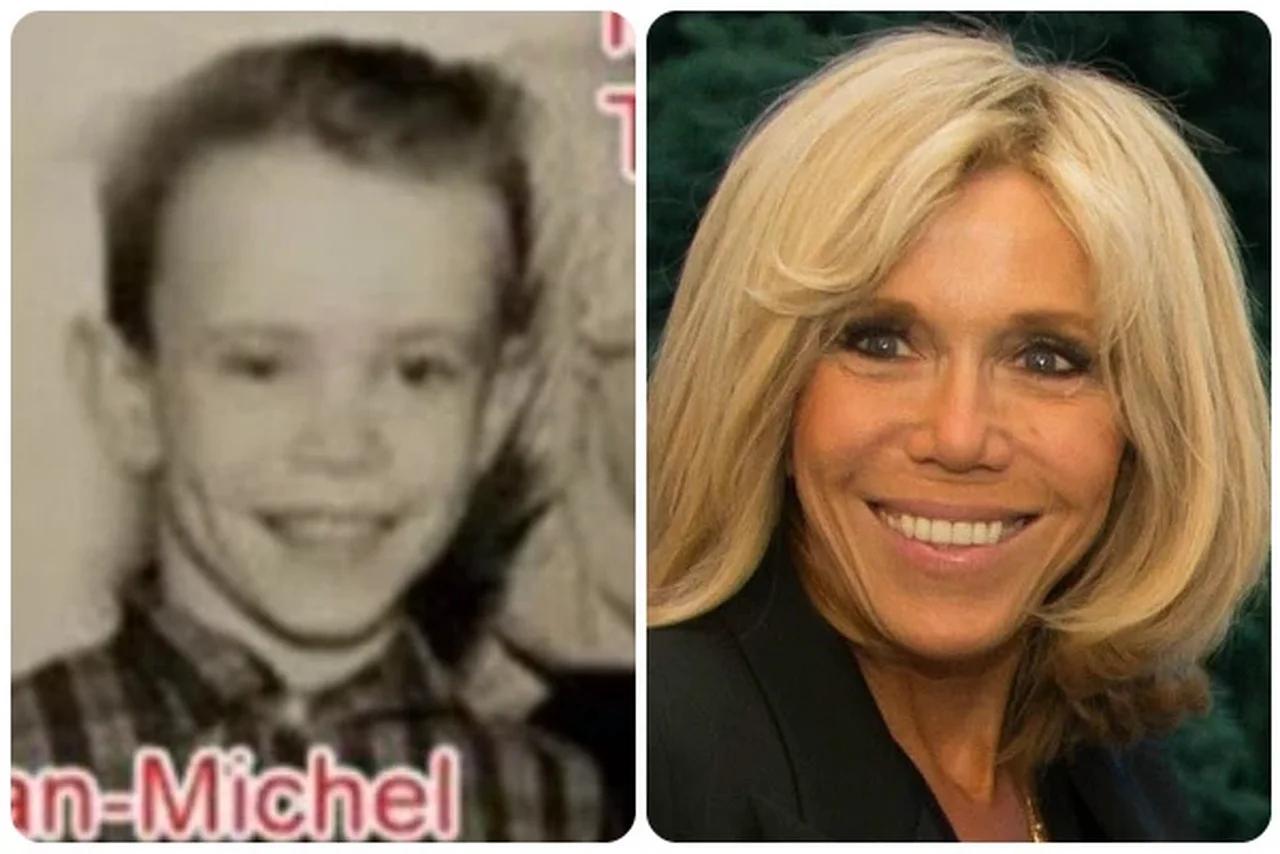 First interview with Natacha Rey, the journalist who investigated ...