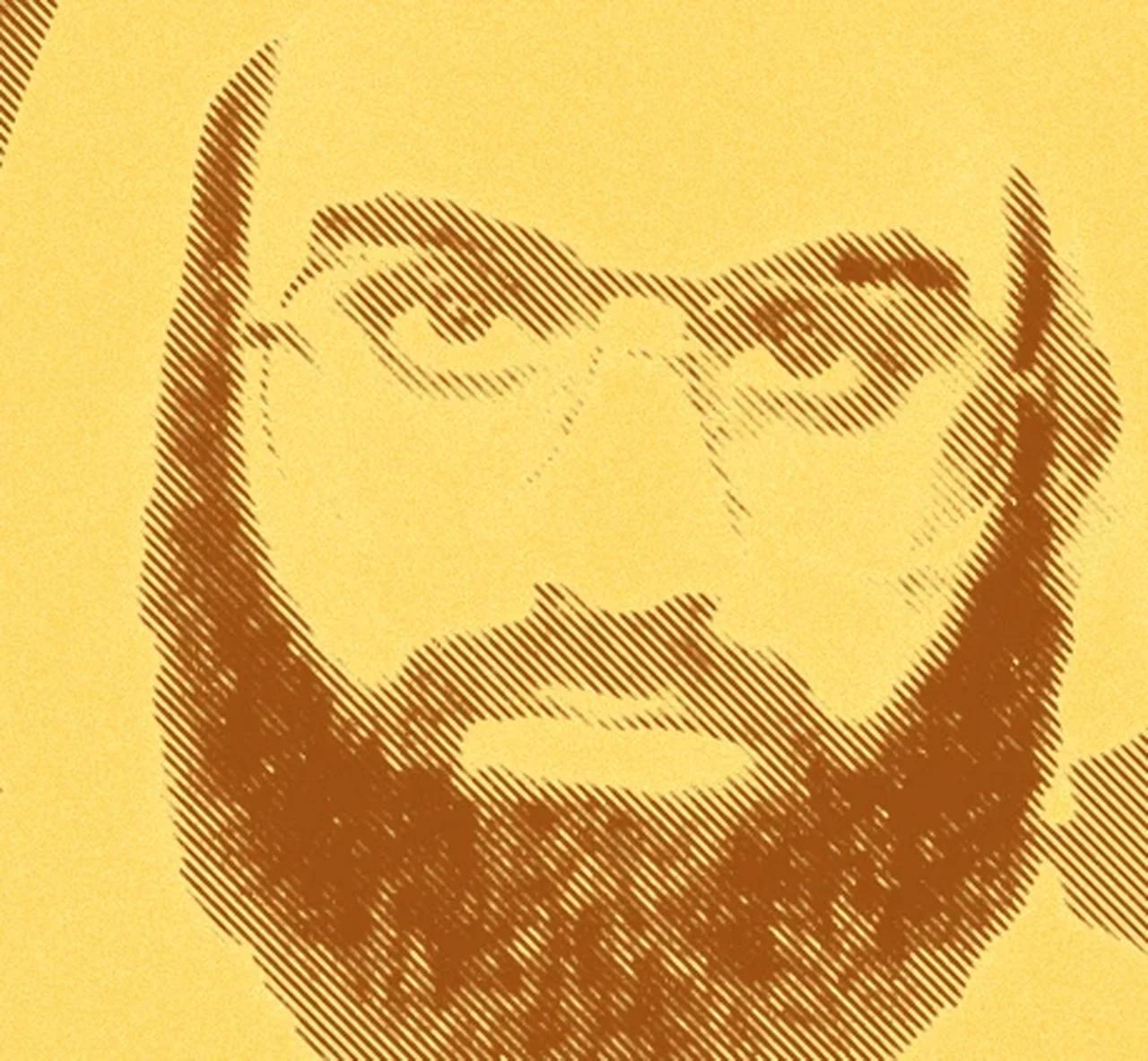 Khalid Shaykh Mohammed (KSM): The Mastermind Of September 11