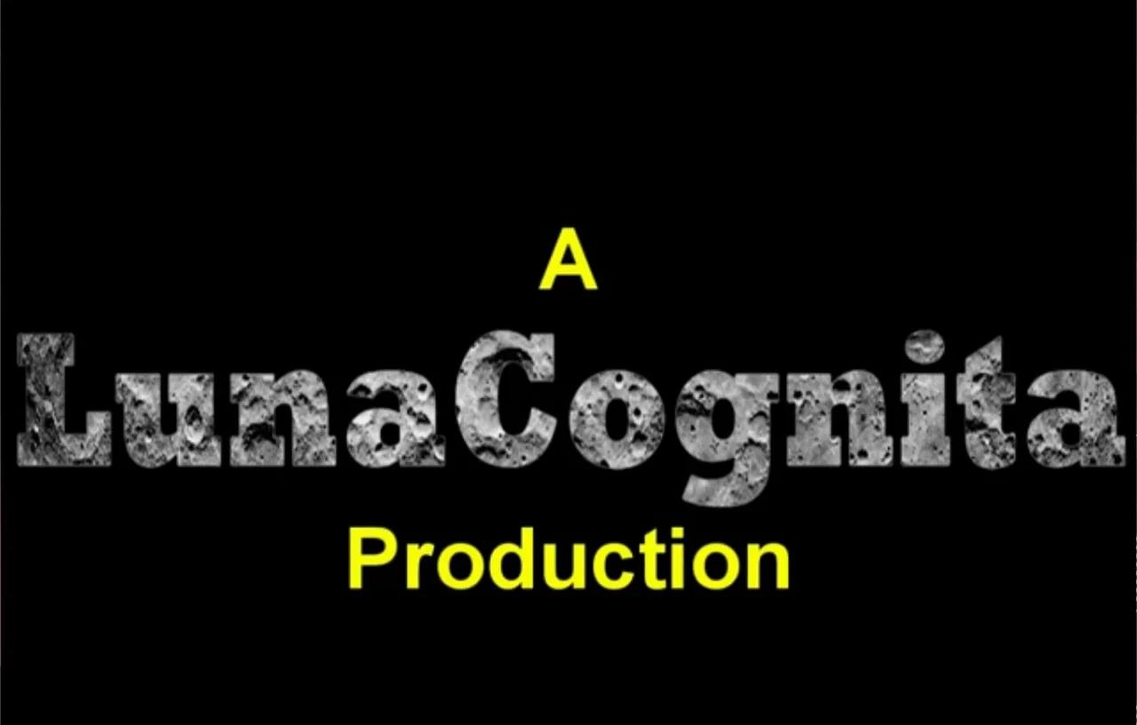 NASA_ PROOF of image tampering