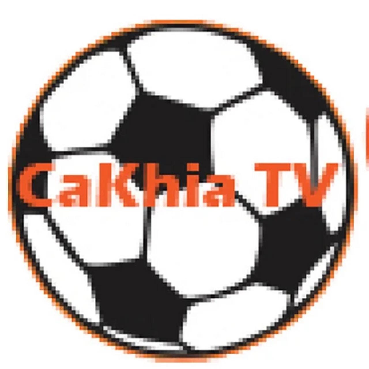 Cà khịa TV - CakhiaTV Kênh Xem Trực Tiếp Bóng Đá HD Miễn Phí
