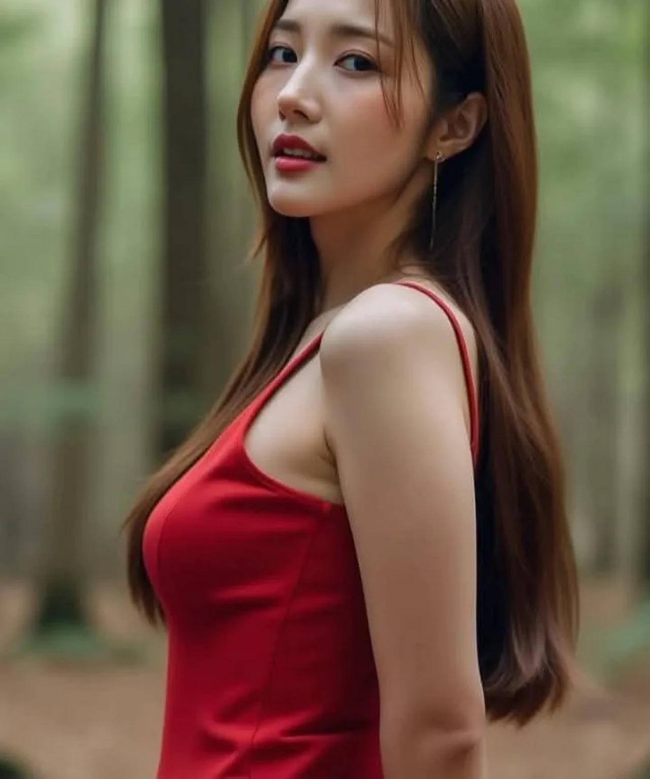 Stay___Official_Music_Video___King(480p)