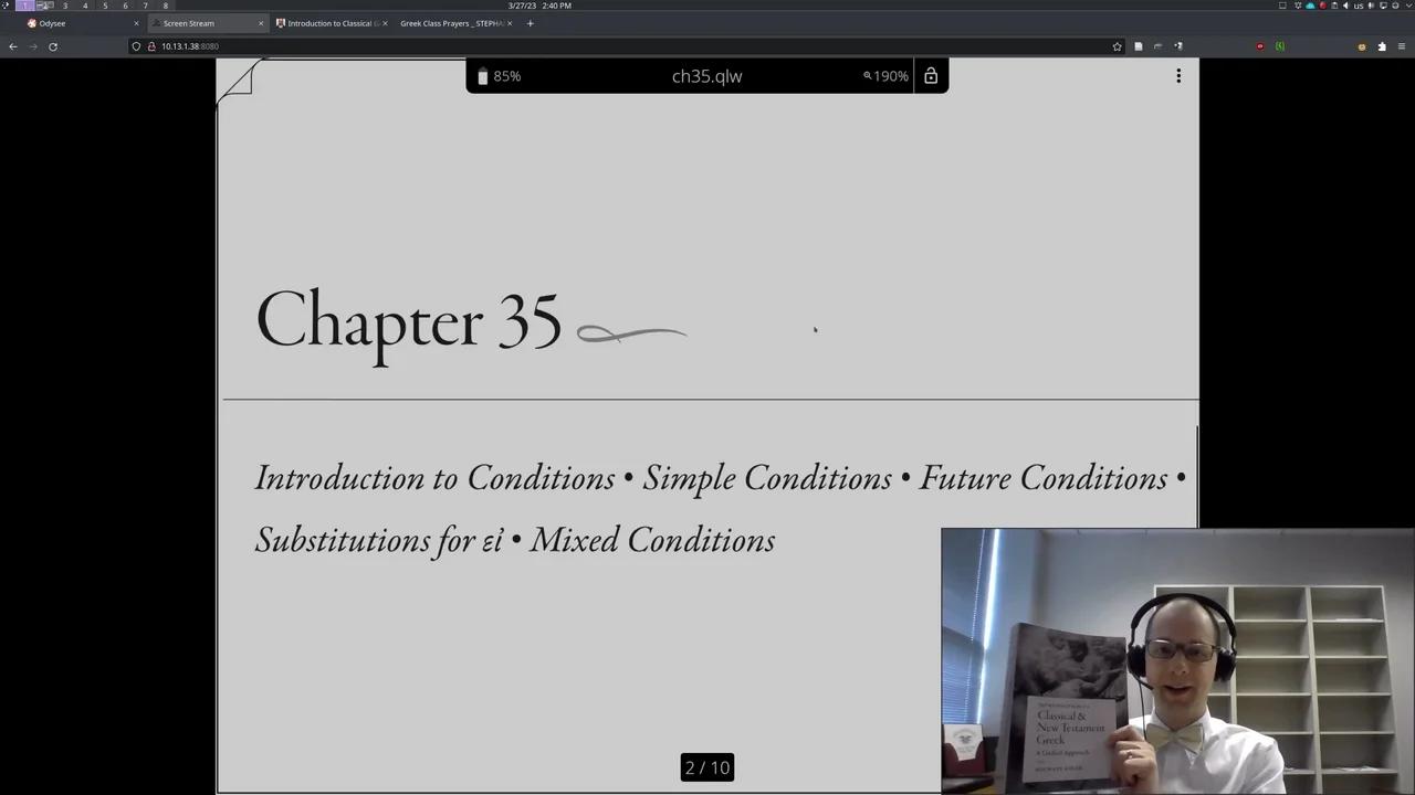 ch-35-conditions-simple-future-mixed-introduction-to