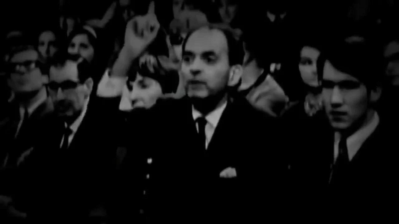 When we were Blackshirts Sir Oswald Mosley the BUF