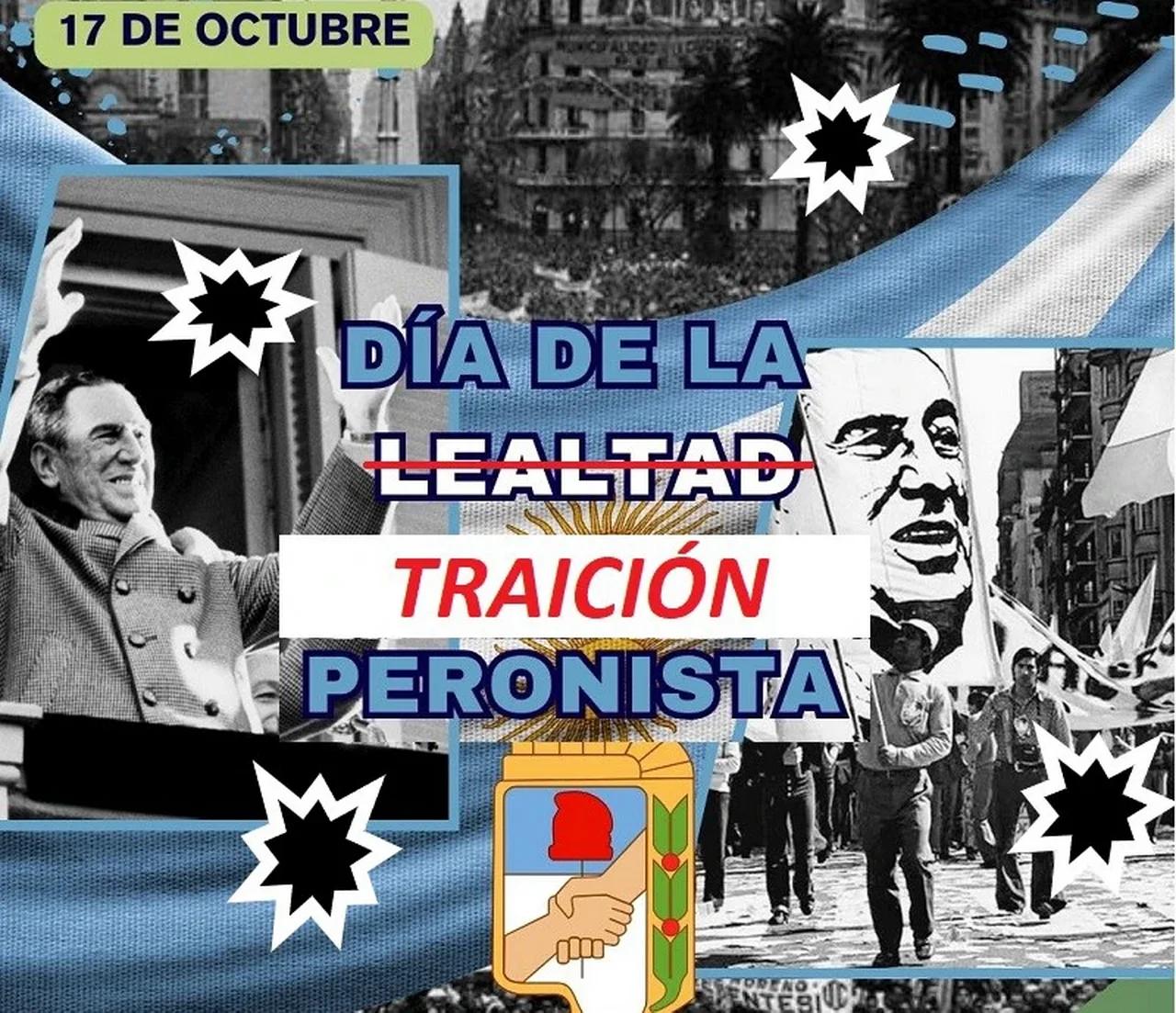 GENERACION X (18-10-24) PROGRAMA N° 25