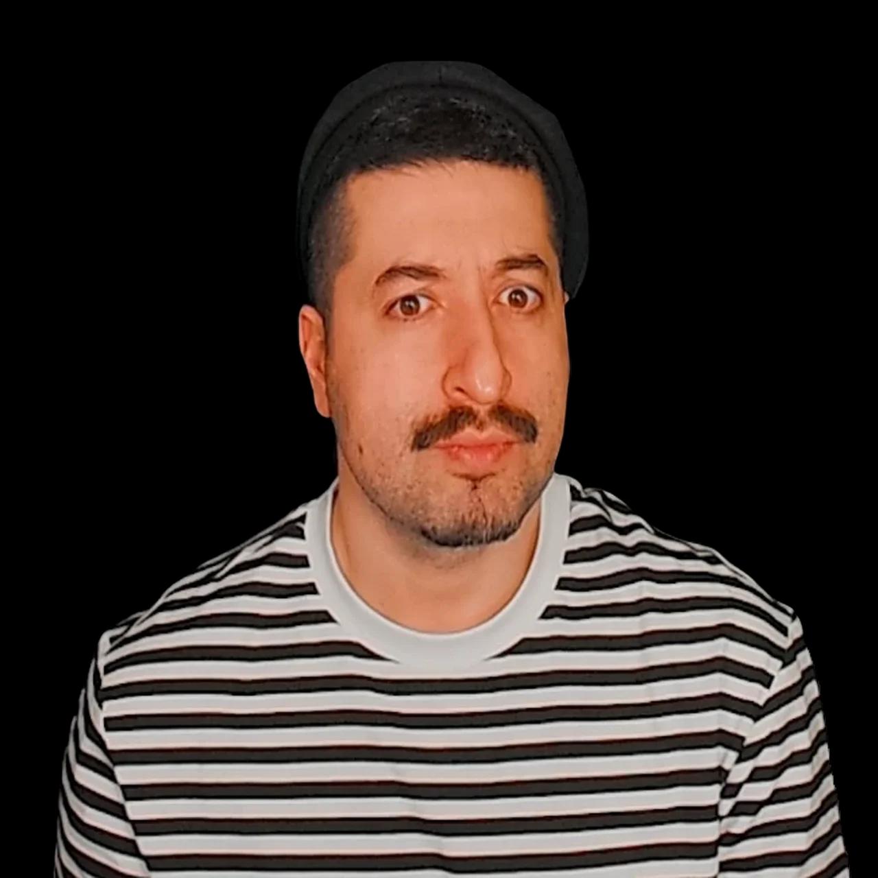 Honest Composer Reacts