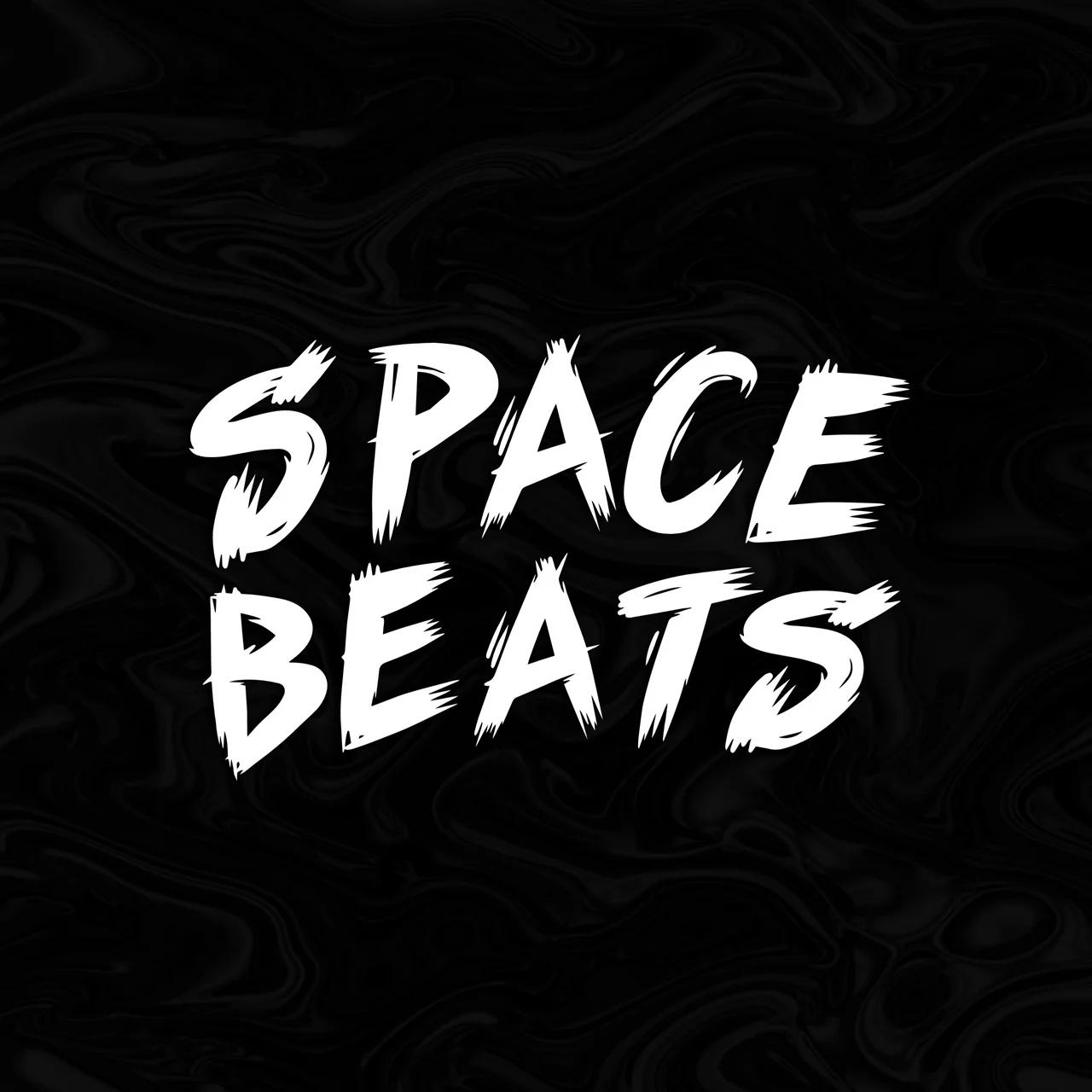 Space Beats
