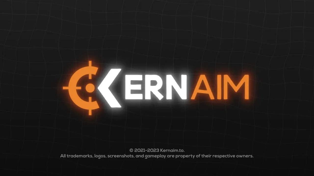 Kernaim l Homepage