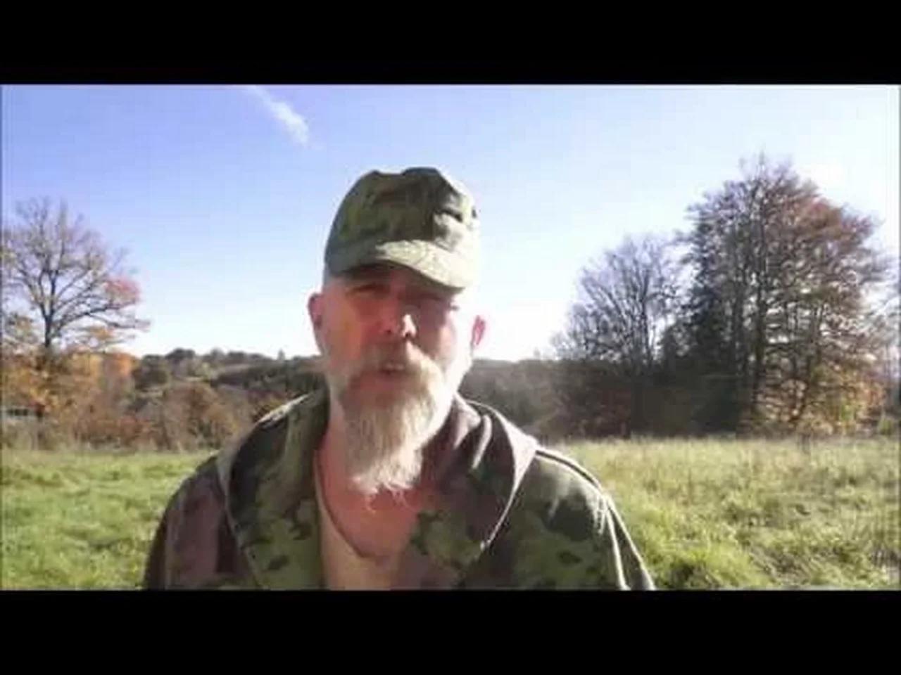 Varg Vikernes - Other Losses