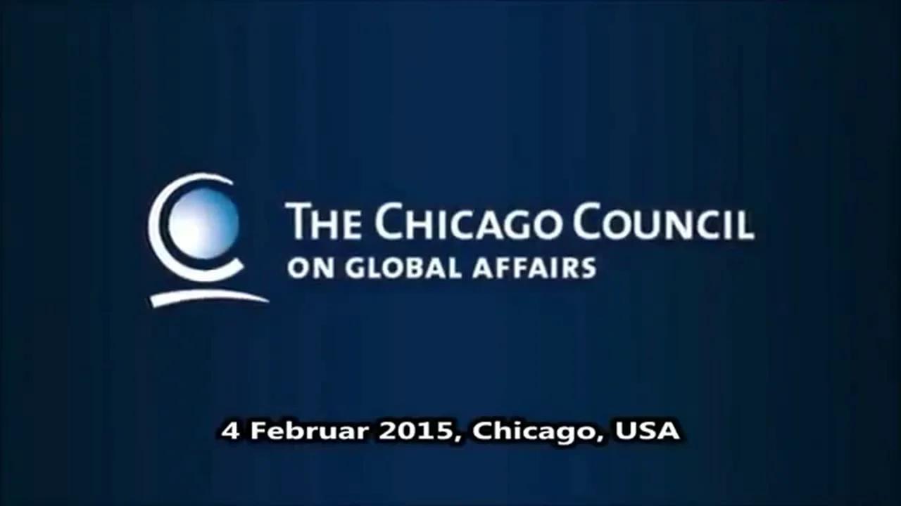 chicago-council