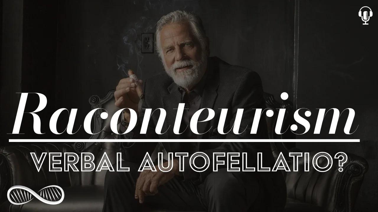 How to Be a More Interesting Person 🧐 5 essential aspects of ...