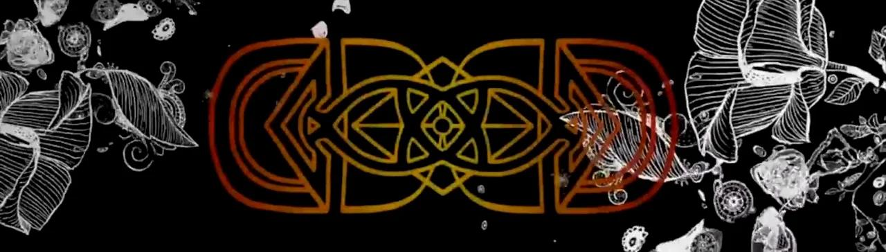 Dr. Jennifer Daniels Dr. Andrew Kaufman Turpentine Interview