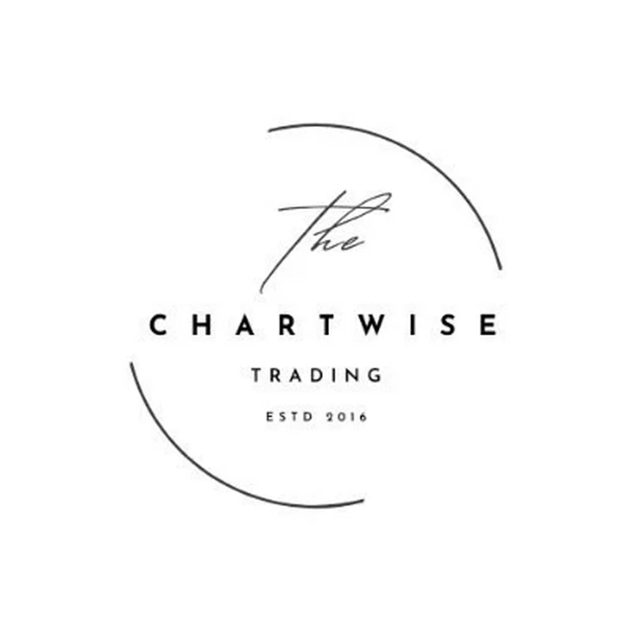 ChartWise Insights