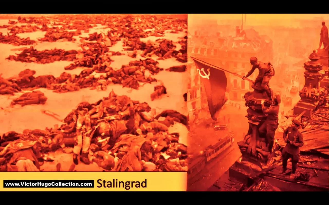 Palestine The Dark Side of Rothschild History George Washington ...