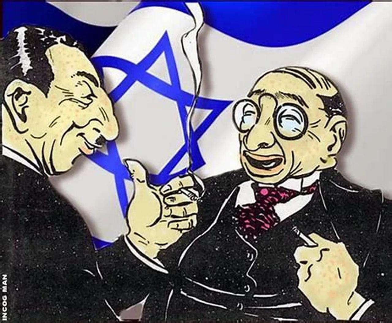 Adam King Show | Adam Green vs Kabbalah and Jesus