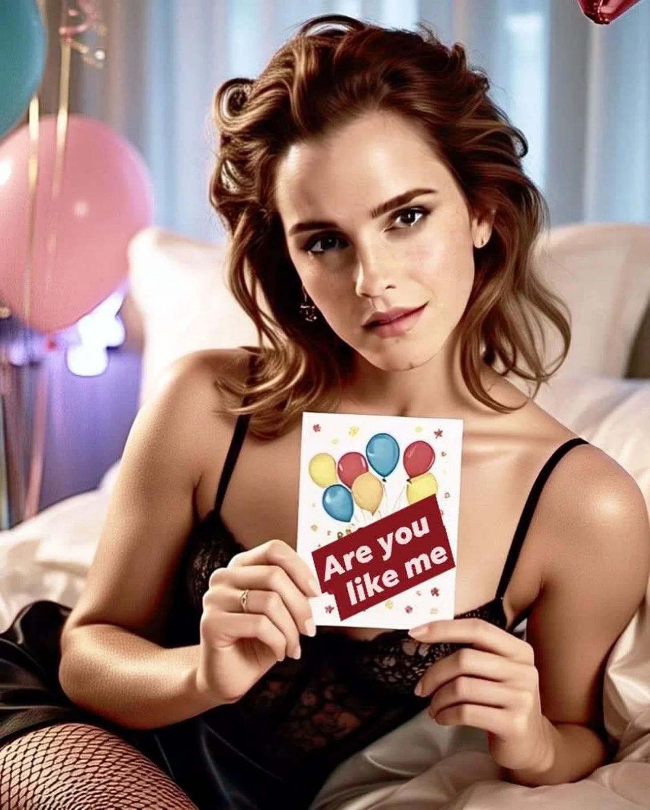 Charli xcx - Talk talk featuring troye sivan (official lyric video)