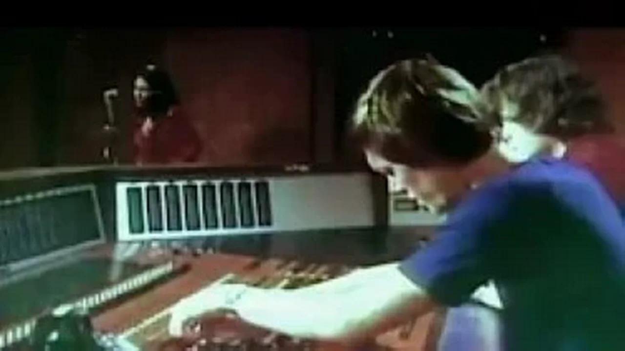 "Only Yesterday", The Carpenters (Classic Performance Cut)