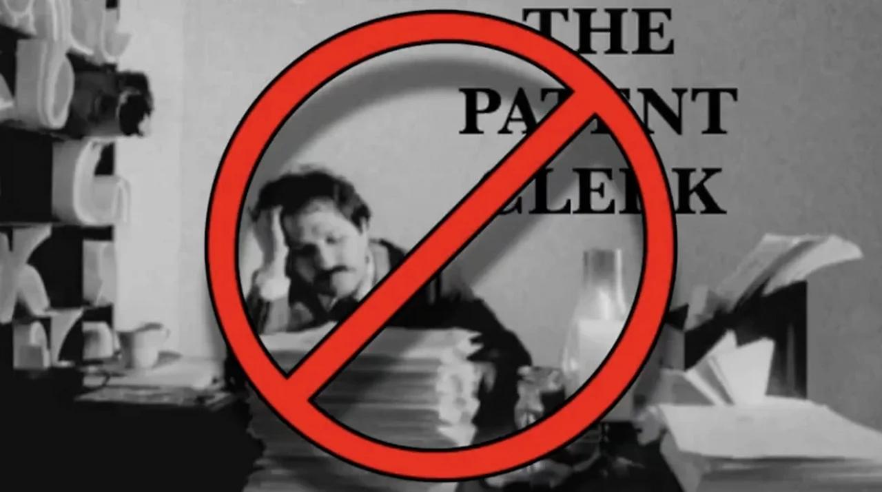 A Farewell To Virology Dr Mark Bailey Steve Falconer