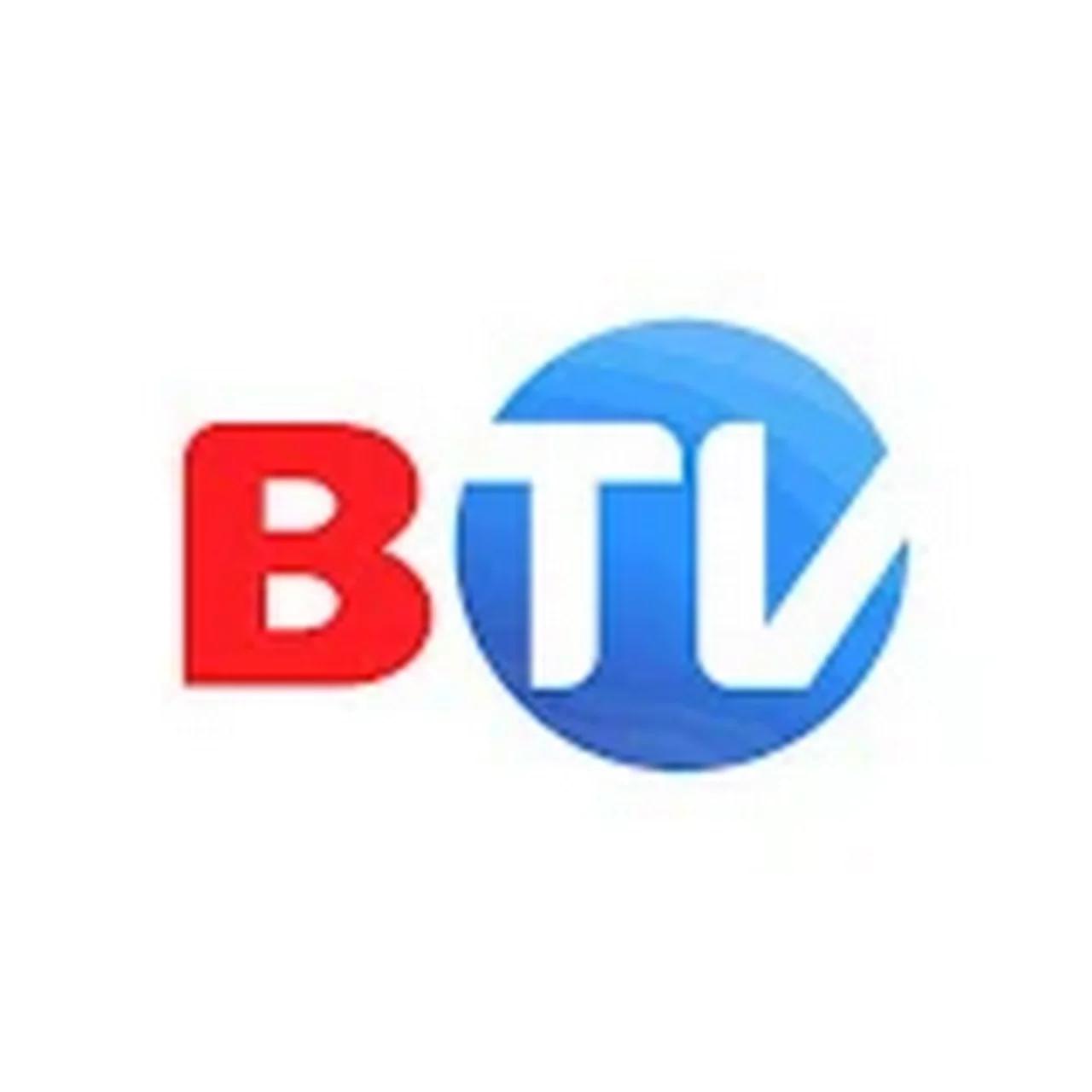 BTV