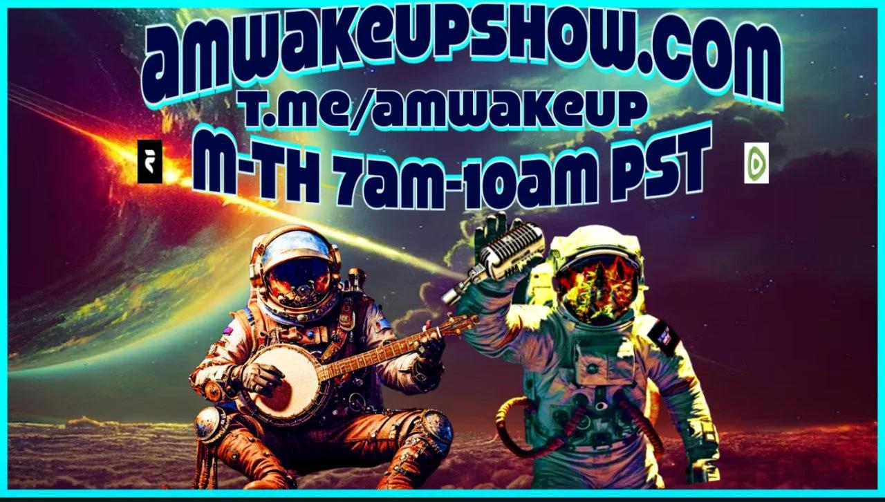 Teace Snyder explains social conditioning in the sciences