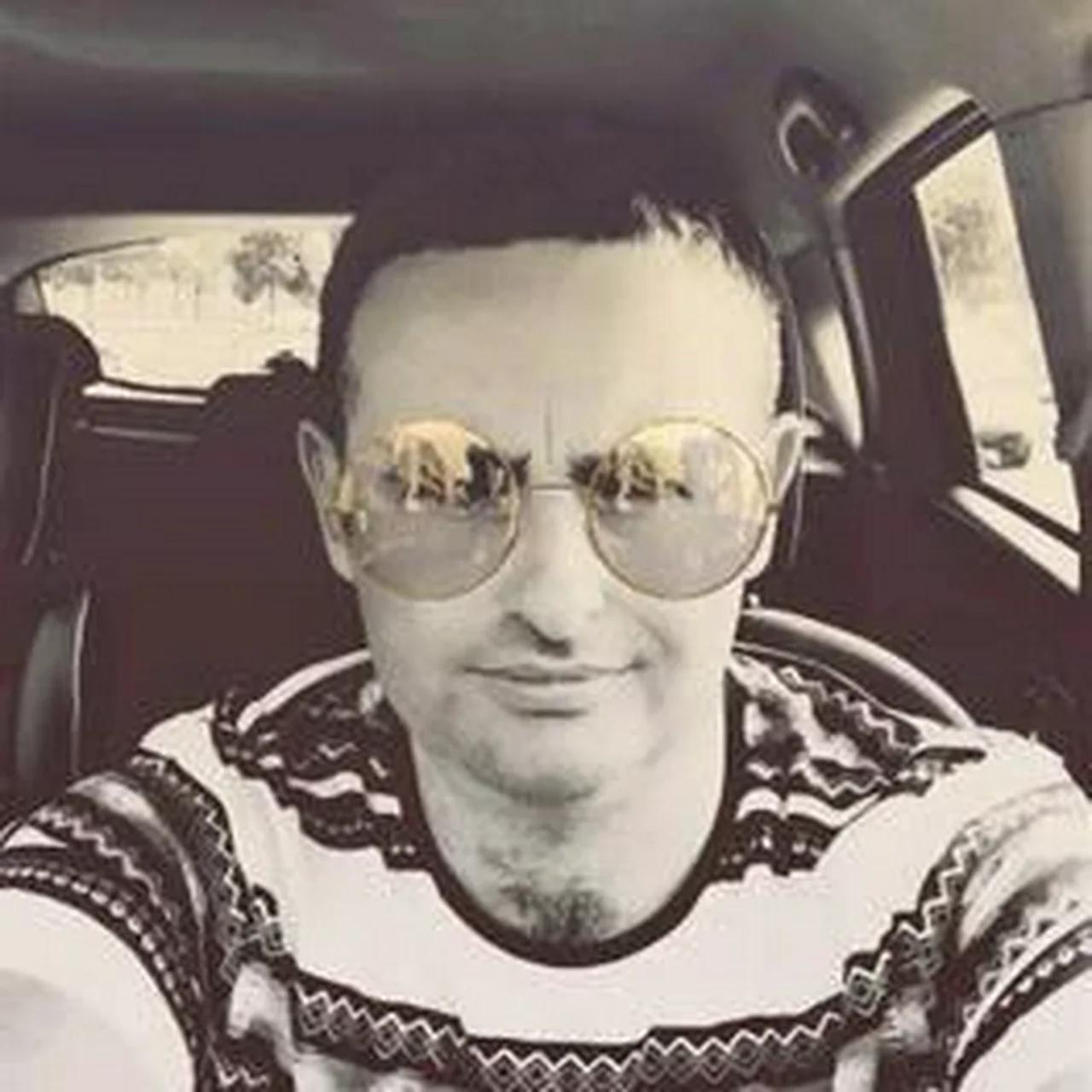 🔞 Ger Delaney's Alternative News