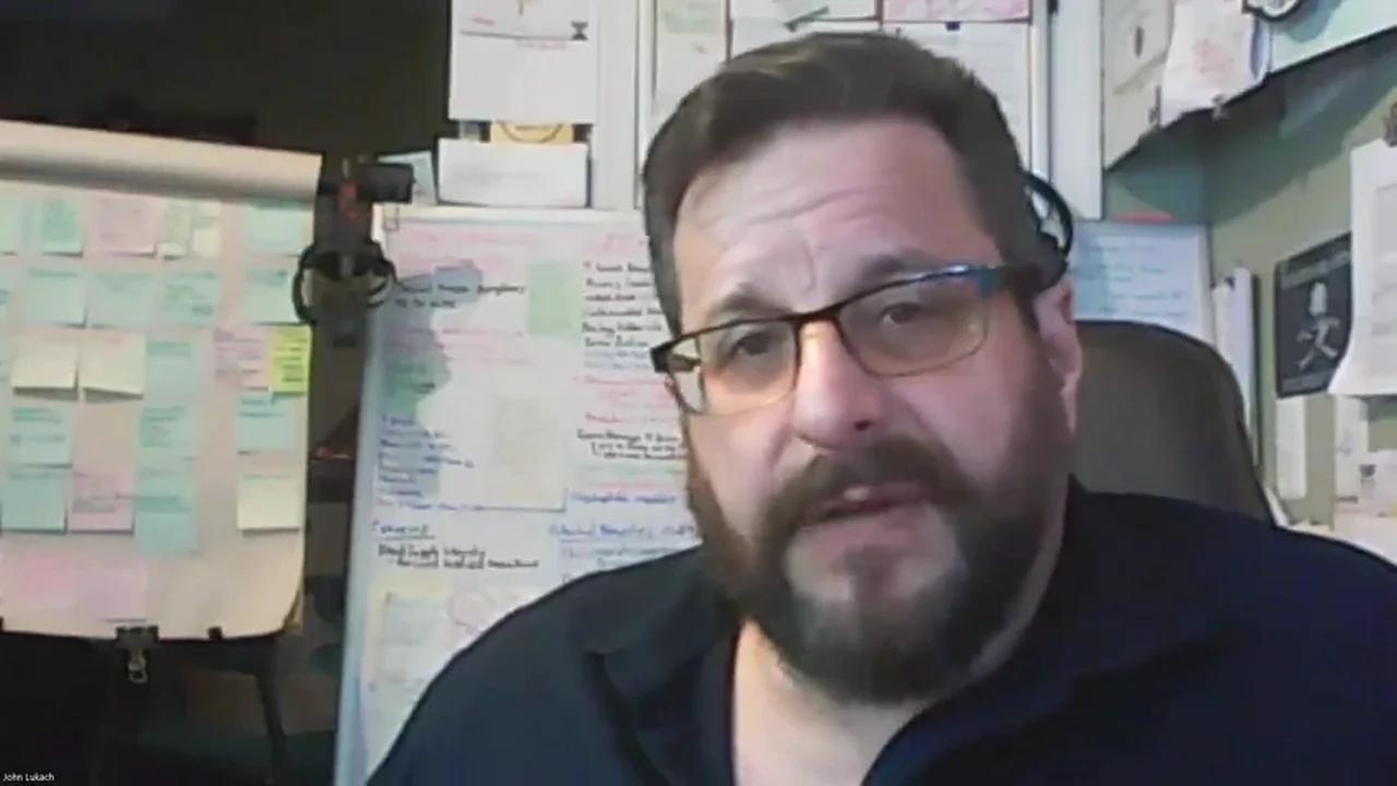 How to disable smart meters