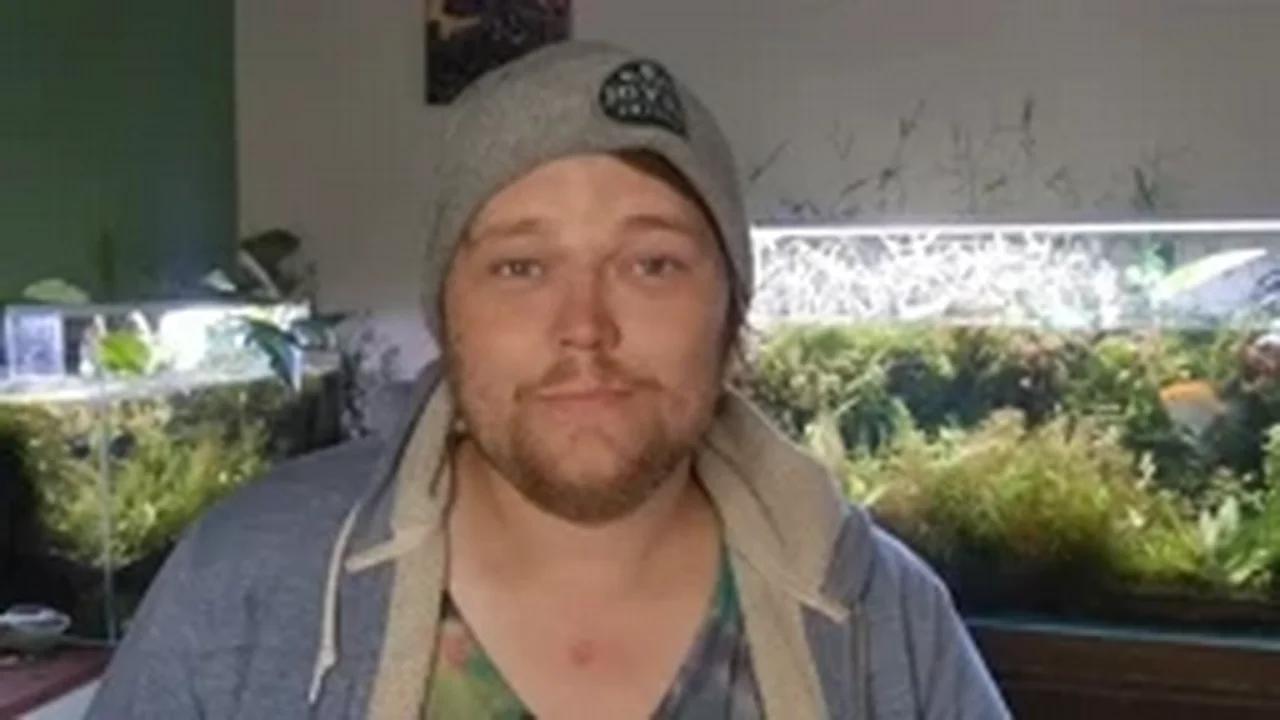 DEEP DIVE- What is the BEST SUBSTRATE For Planted Aquariums_ For ...