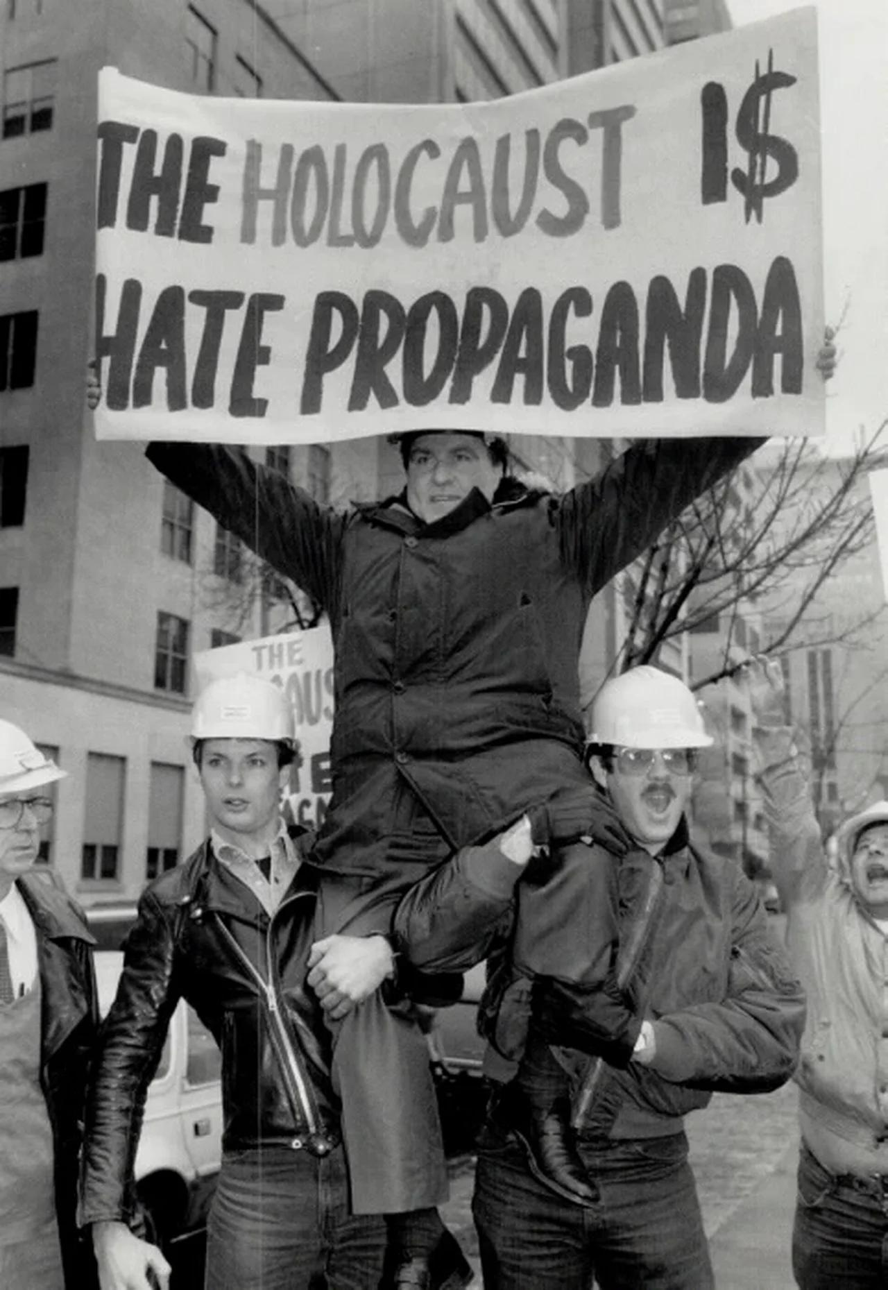 Adolf Hitler Artist, Architect and Designer Documentary