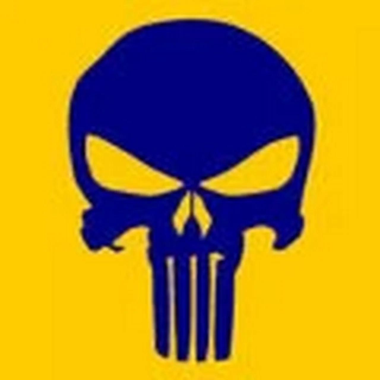 SayNoTo Democide Archive