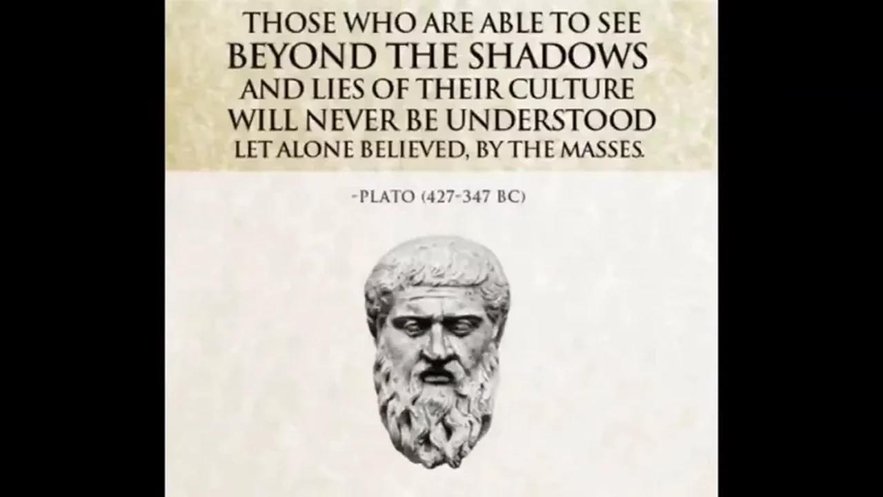 Aleister Crowley _ The Satanic Law of Reversal ...