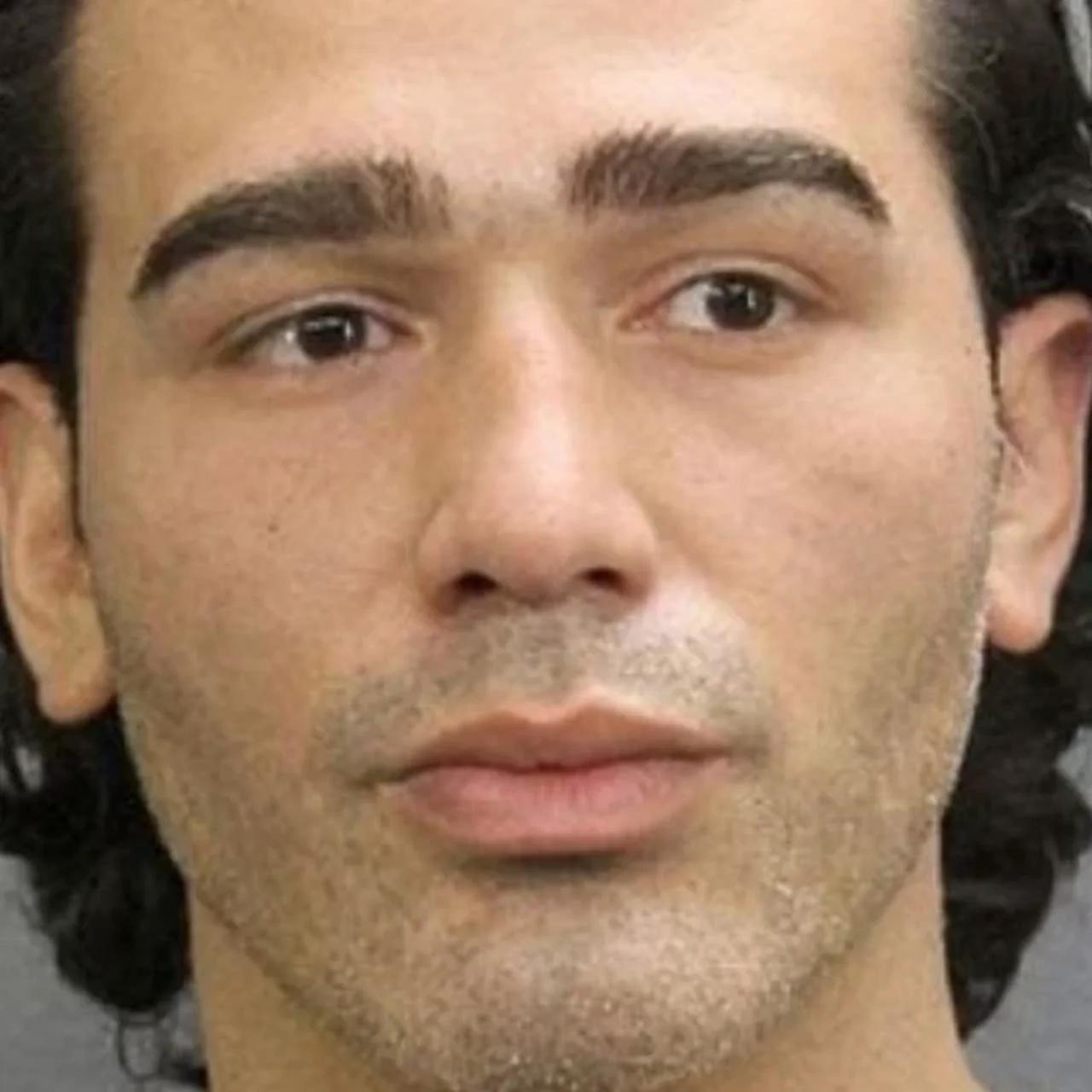 Gypsy Crusader Exposed