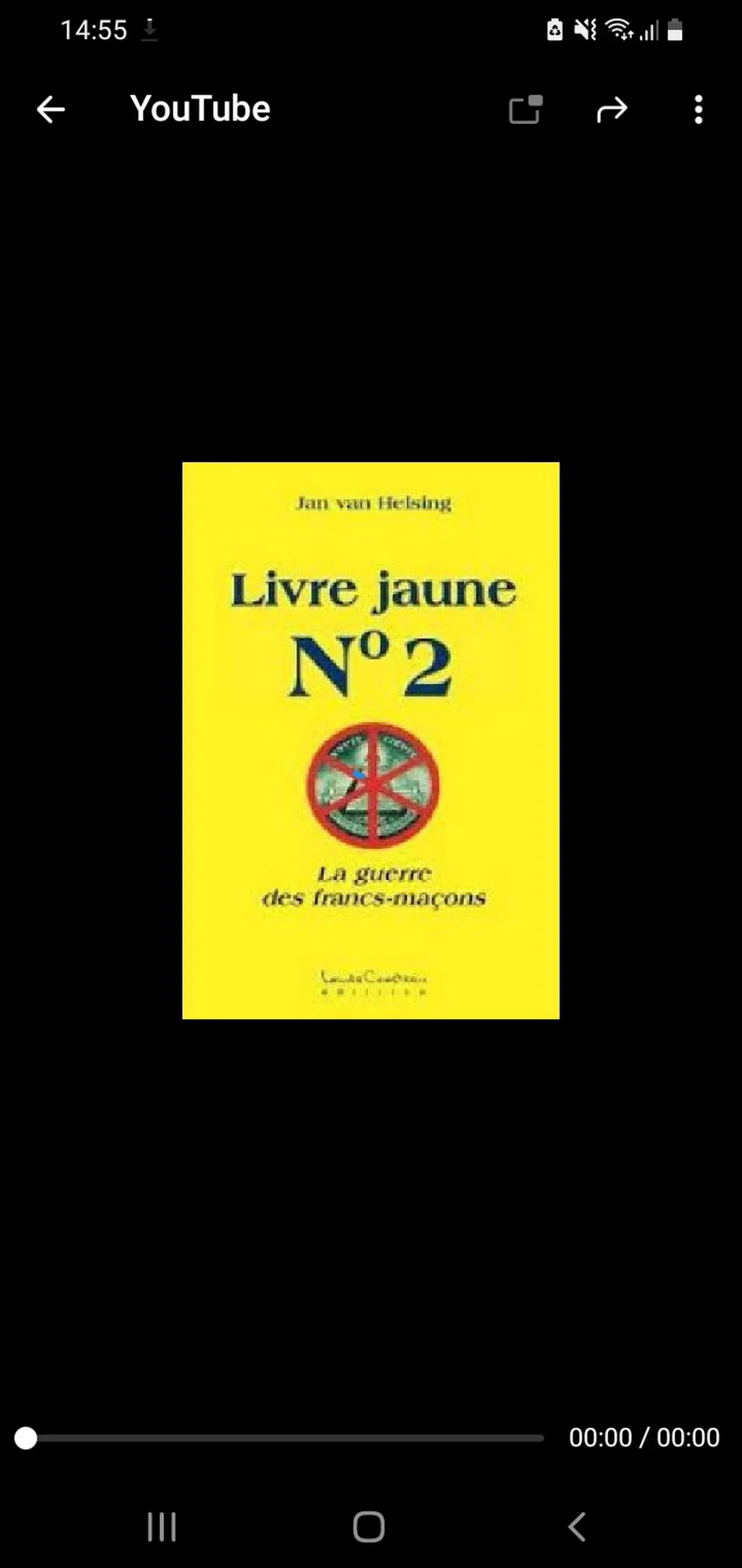 livre jaune 2 (chapitre2)
