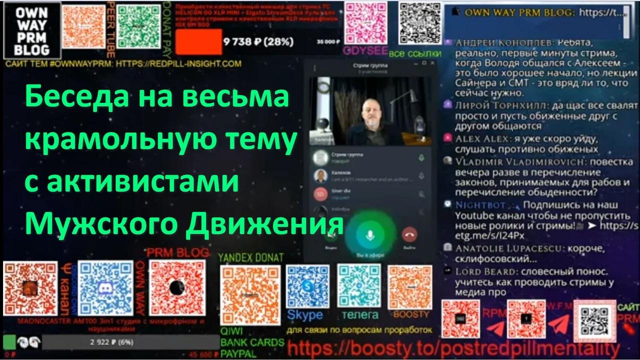 Можно ли брать в женЫ дам с пониженной социальной ответственностью О
