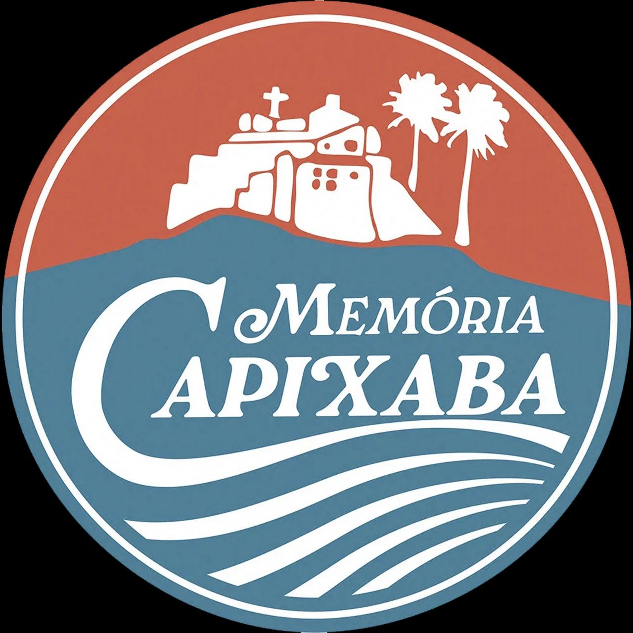 Memória Capixaba de Fábio Pirajá