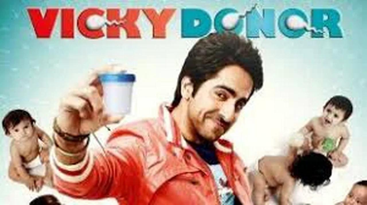 Vicky_Donor_(2012)