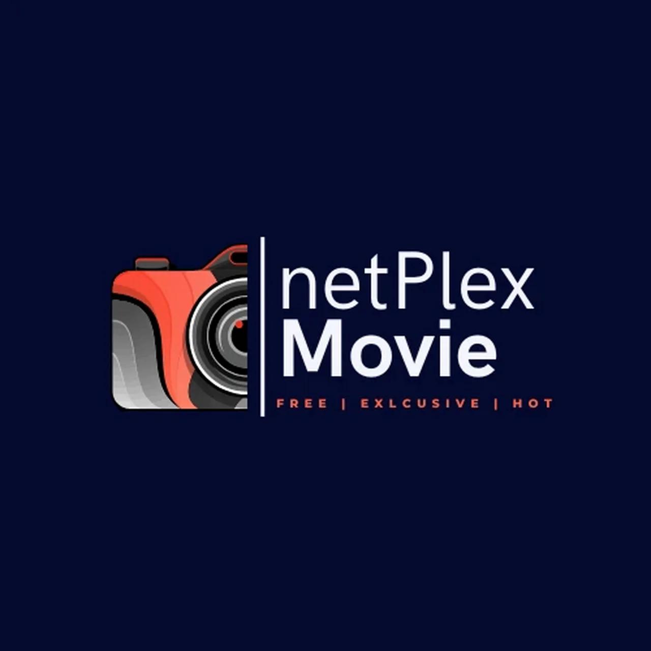Netplex Movie
