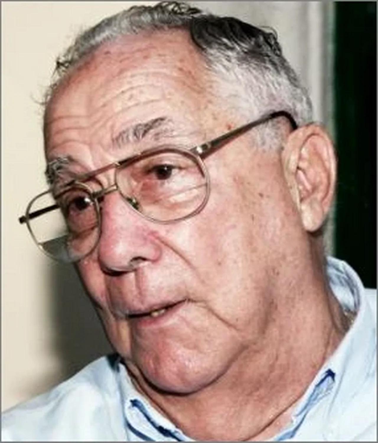 The Jackie Hendriks Cricket Story (Ray Edwards)