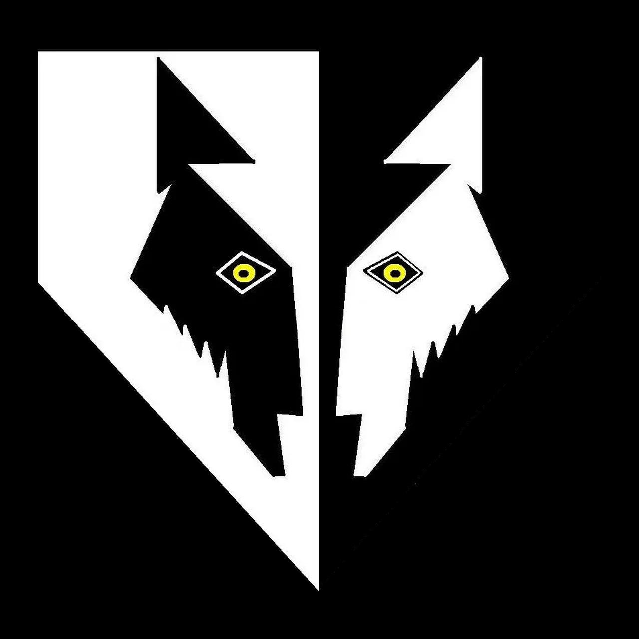 Alpha Wolf Energy