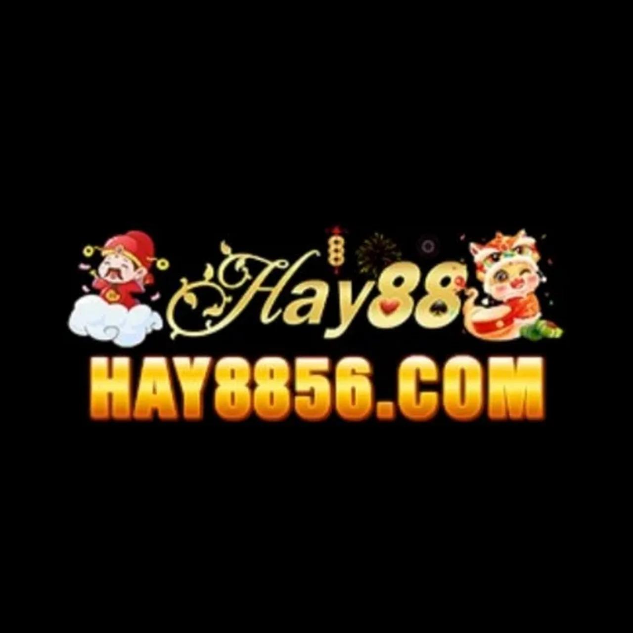 Hay88 ⭐ Trang Chủ Hay88 Com Chính Thức, Đăng Ký Hay888 +88k